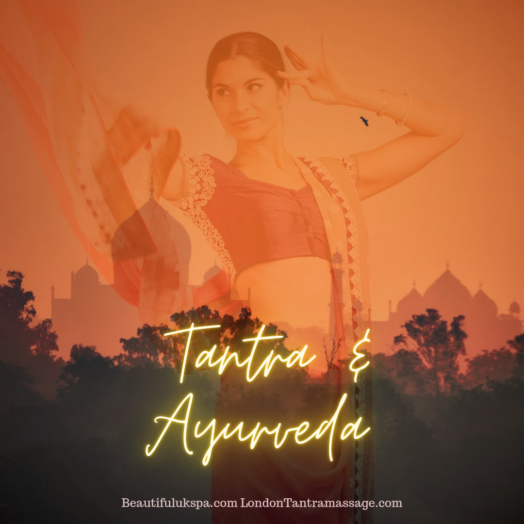 Tantra What Is It What Are The Benefits And The History Of Tantra And
